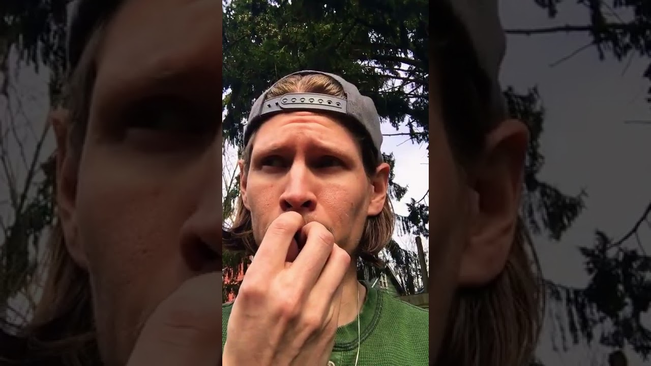 The Geotechnical Engineer's Report #shorts #structuralengineering