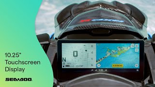New Inventory | Quality Marine Powersports | Onalaska Texas