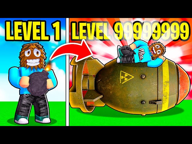 Boom Simulator codes in Roblox: Free pets and cash (September 2022)