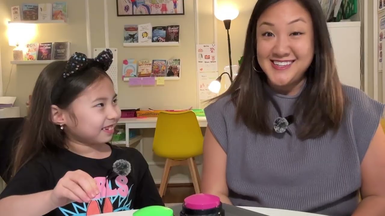 Here’s how to teach digraphs spelling pattern to neurodivergent kids