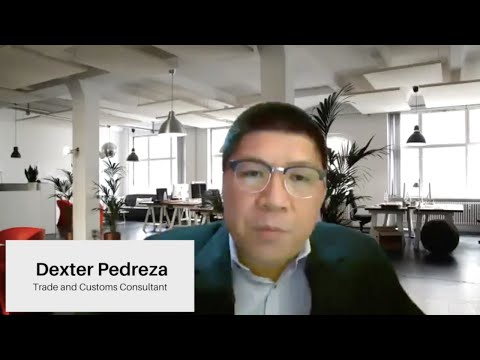 Ask PortCalls: What is FOB?