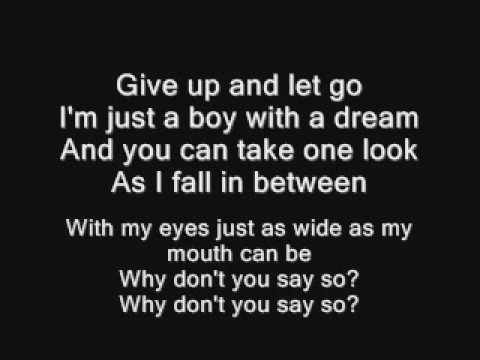 All Time Low - Poppin' Champagne + Lyrics