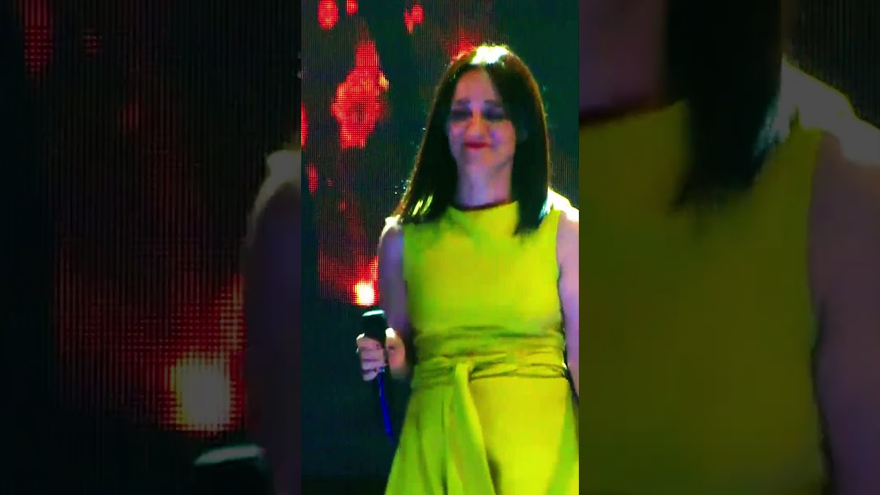 Revive con nosotros este gran momento a lado de 
