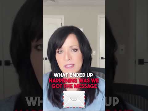 Codependency Recovery: 𝗕𝗲 𝗰𝗮𝗿𝗲𝗳𝘂𝗹 𝗳𝗼𝗿 𝘄𝗵𝗮𝘁 𝘆𝗼𝘂 𝗰𝗮𝗻𝘁𝗿𝗼𝗹