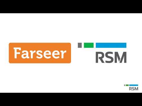 FarseerBI: An Investment research platform