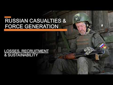 Perun: YouTube channel on defence and economics – Later On