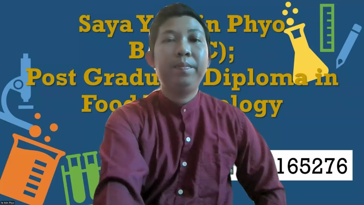 Grade 12 Chemistry Chapter 3 Objectives