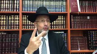 Les traditions de Rosh hodesh - ToratHaim