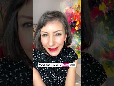 Why should you get a Personal Color Analysis?