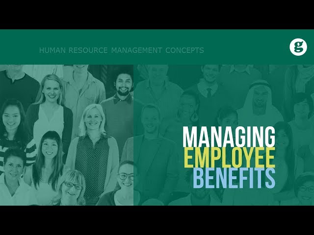 Understanding Employee Benefits: A Comprehensive Guide | Galaxy.ai ...