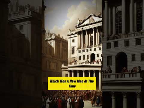 History of Banking: From Origins to Evolution