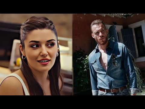 Hande EXPLOTA Kerem BLOQUEA mi boda Amigos en SHOCK
