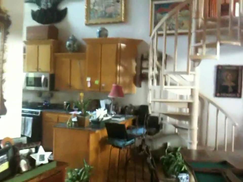 Rare Tool collection from AL to be auctioned Aug 15th