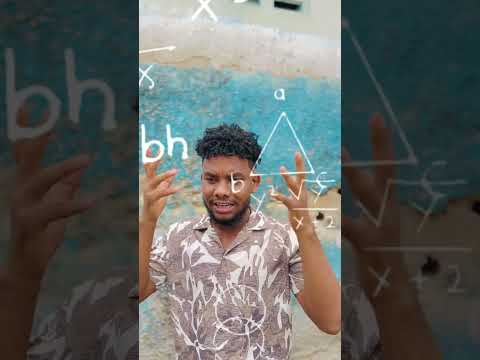 Wiilkan yar aabihiisa wuxuu ku sameeyey ila daawo