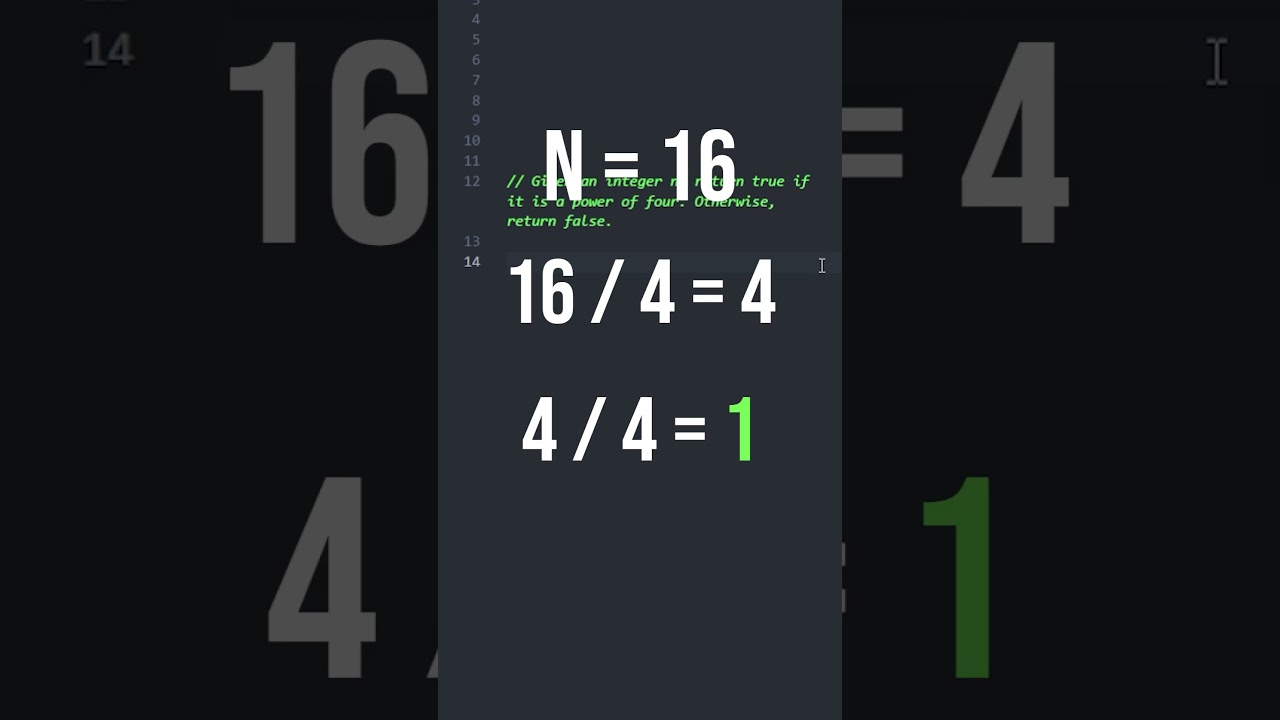 JavaScript interview question solution 🖥️👨🏻‍💻 #code #coding #programming #javascript #leetcode #web