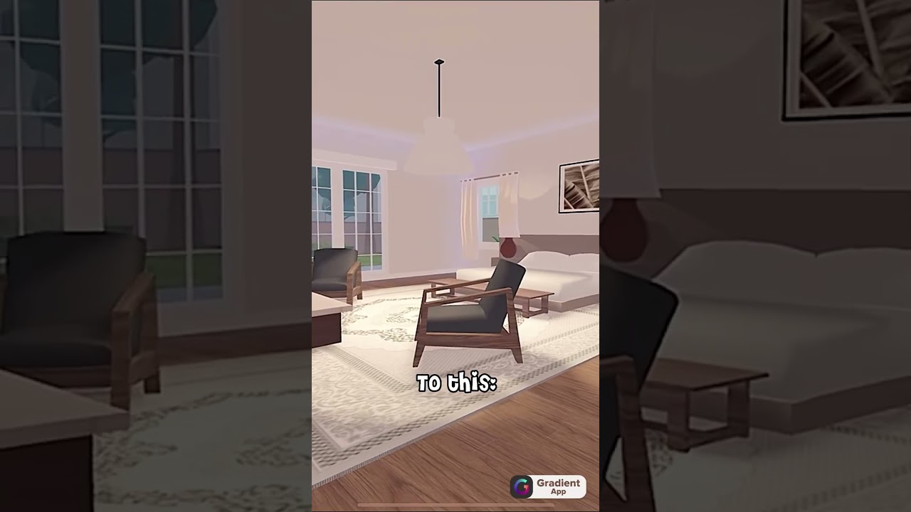 ID Codes for Paintings and Rugs in Berry Avenue or Bloxburg- Roblox