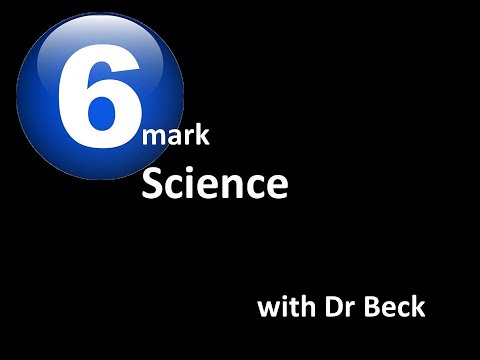Trilogy Quant Chem 1: Ar and Mr