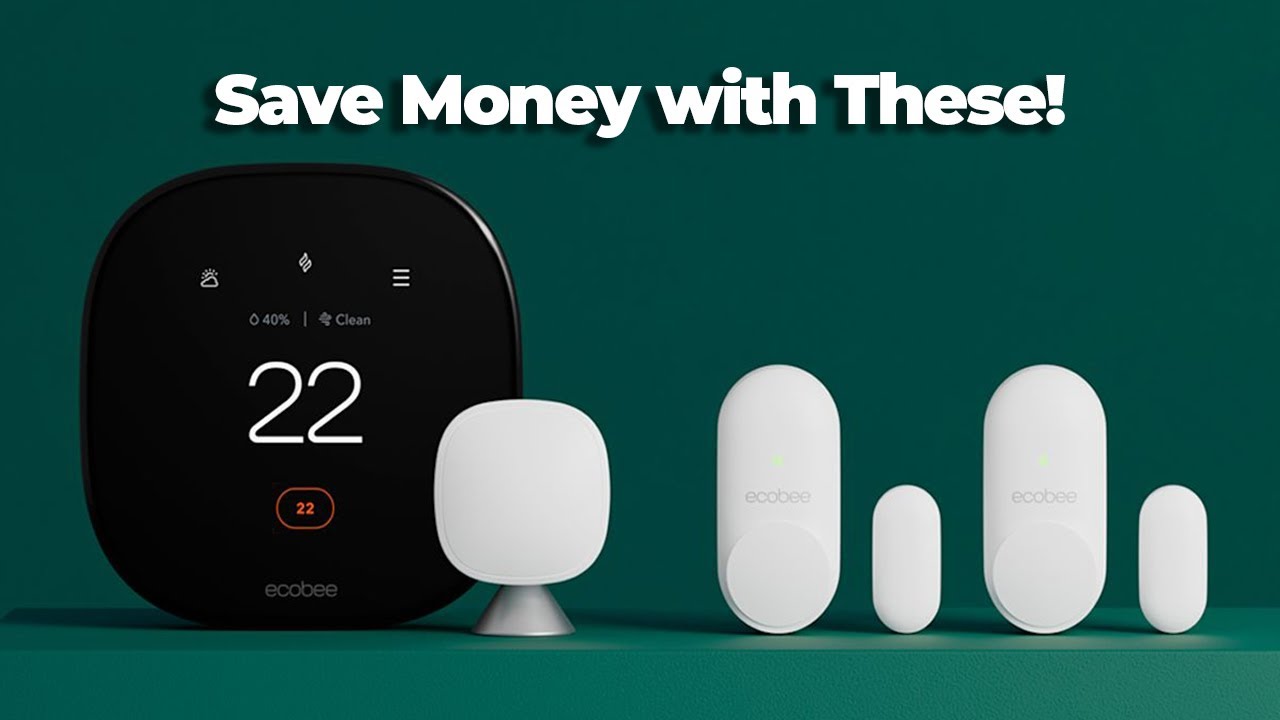 What is the BEST Smart Thermostat in 2026
