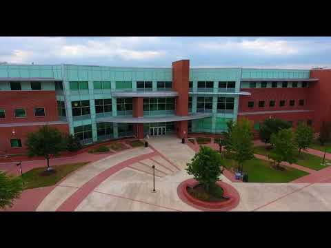 20,000 Reasons to attend San Antonio College