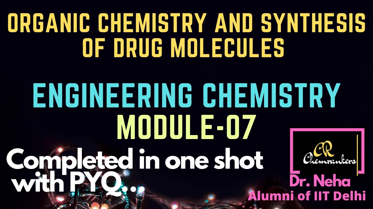 Understanding Organic Chemistry Fundamentals Of Reaction Mechanisms