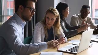 Brancher Reviews, Cost & Features | GetApp Australia 2025