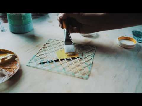 The Makers of Kingston: Marney McDiarmid