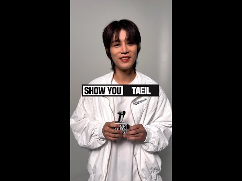 NCT Ten's Paper Toy by Generous NCT Stan!!! | NCT (엔시티) Amino