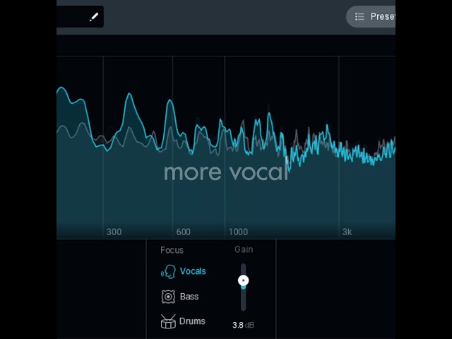Live Sound Basics: How to Set Up Speakers | GearCast - Full Compass Systems