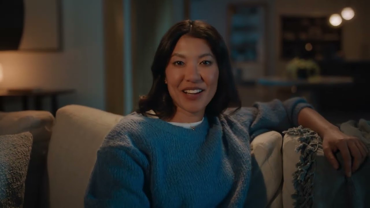 Streaming Apps with DIRECTV