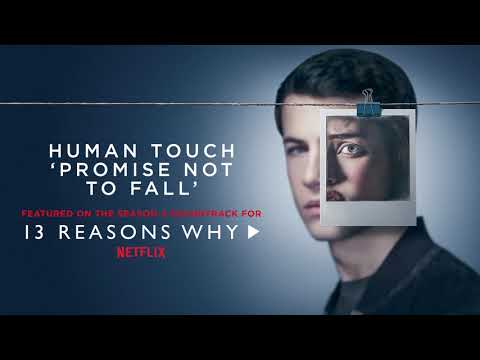 Best Songs From the '13 Reasons Why' Season 2 Soundtrack - '13 Reasons ...