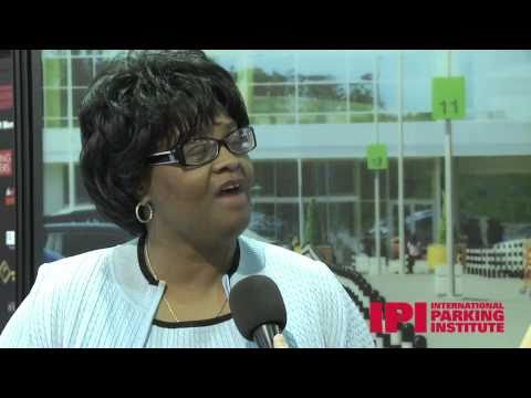 Airport Parking: Planning Facilities