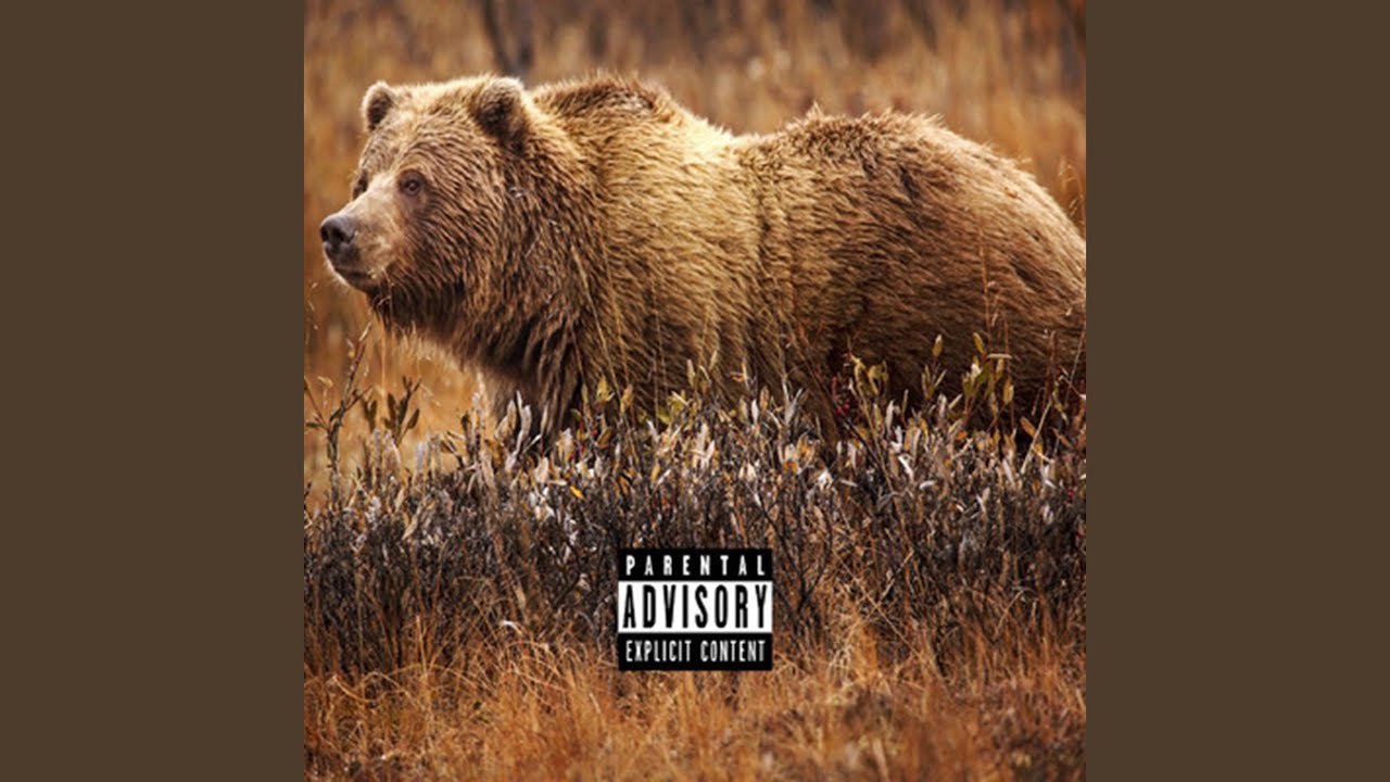 Da Bear