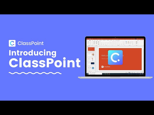 ClassPoint Pricing, Reviews, & Features in 2022