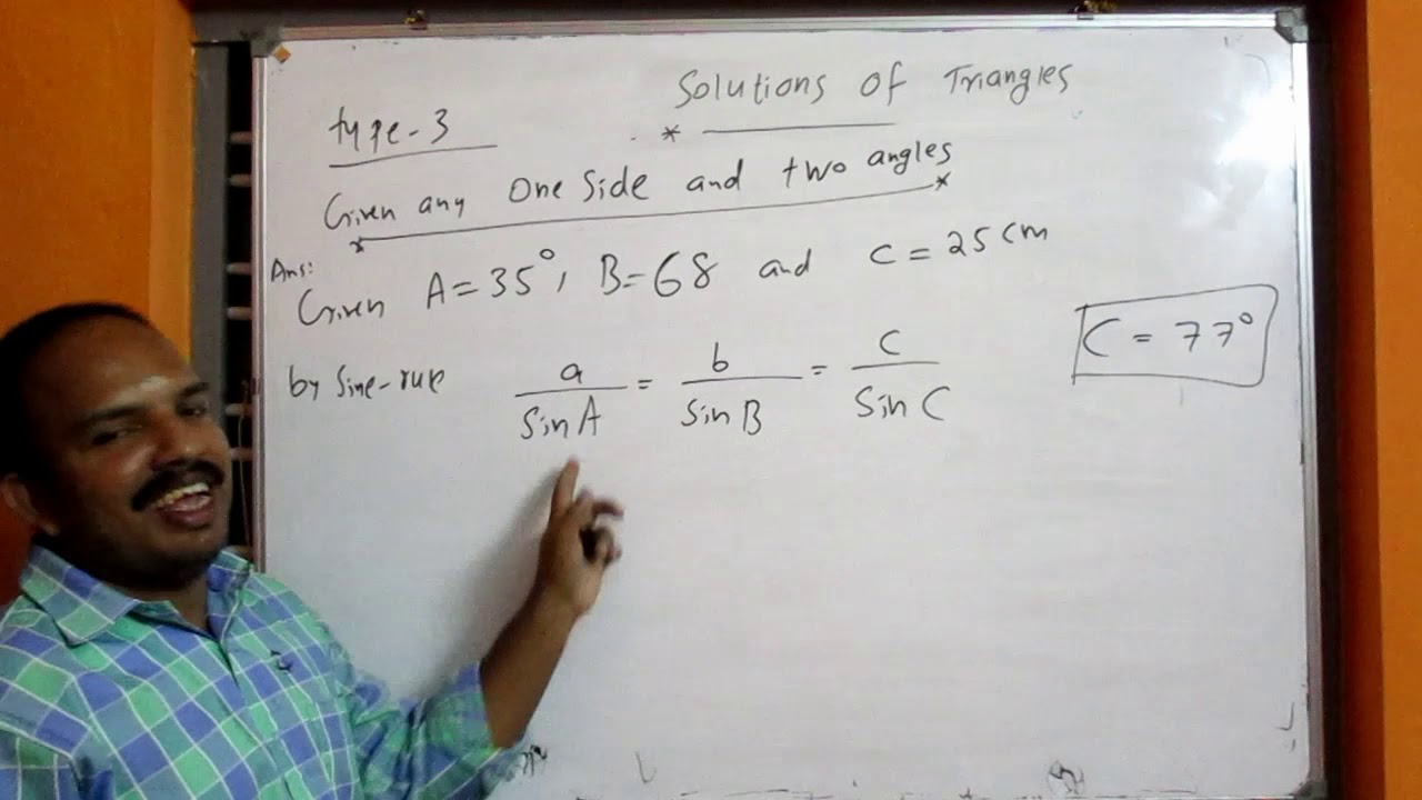 Polytechnic MATHEMATICS-1 (class-11)