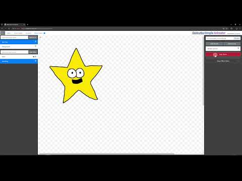 Blabberize Simple Animator - Tell your story!