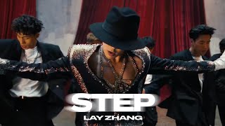 LAY - Step Text - SongTextes.de