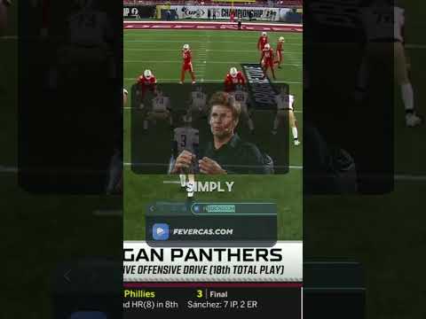 Tom Brady |NFL| American Football: The Most BORING Games in NFL History!