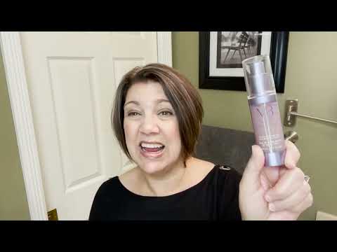 Meaningful Beauty Lifting Treatment Review