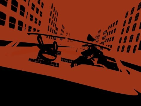 Steam Community :: Video :: Inconvenience Stores