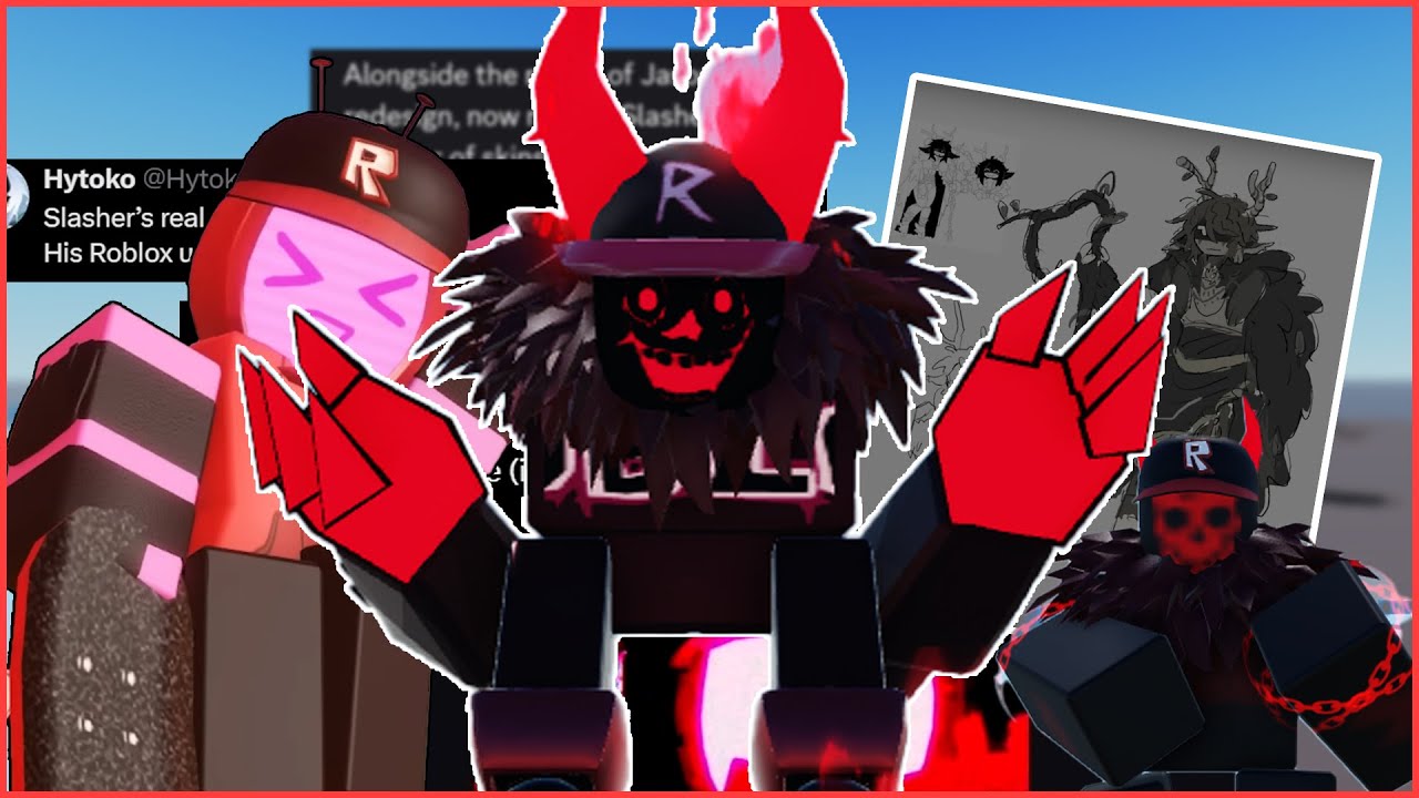 Forsaken Breakdown  |  Guest 666, Veronica, Skins, Lore & More