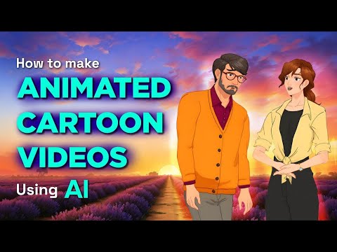 Autodraft AI: Create Stunning Animations & Art Instantly