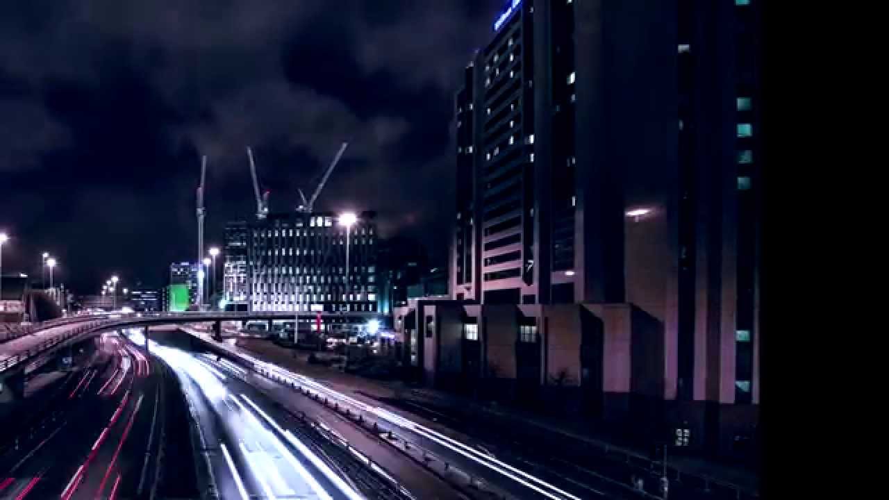 TBR Global Chauffeuring