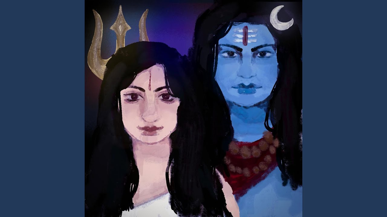 Within You (Om Namah Shivaya)