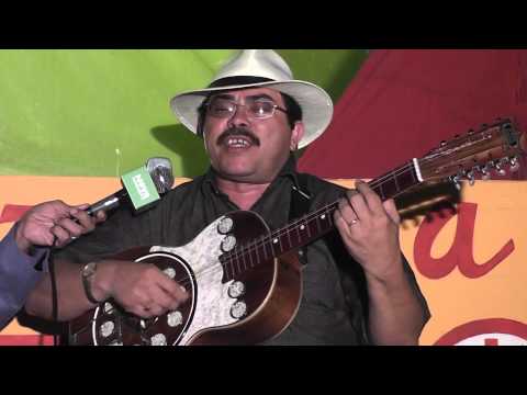 Gilberto Alves - Olinda (1944 Music Video) | #90 Brazil Song