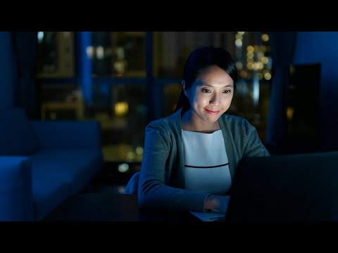 BCIT Part-time Studies