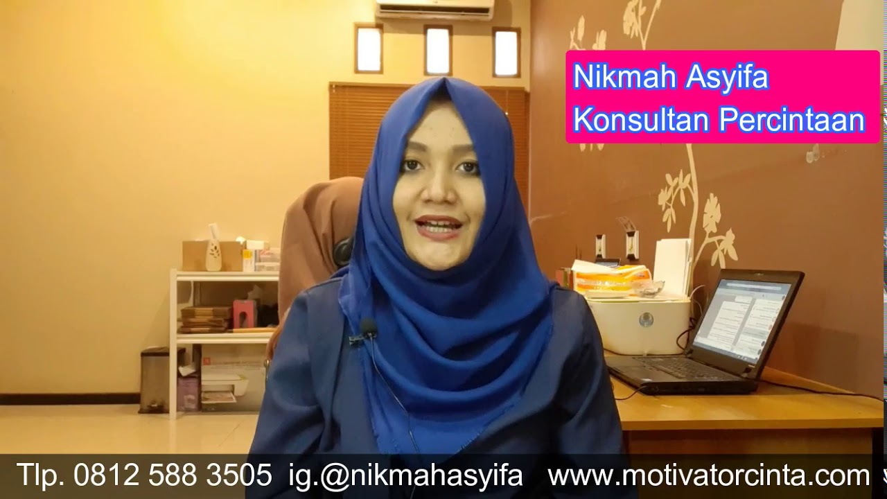 Usia Istri Lebih Tua Dari Suami ? Begini Cara Menjaga Keharmonisannya