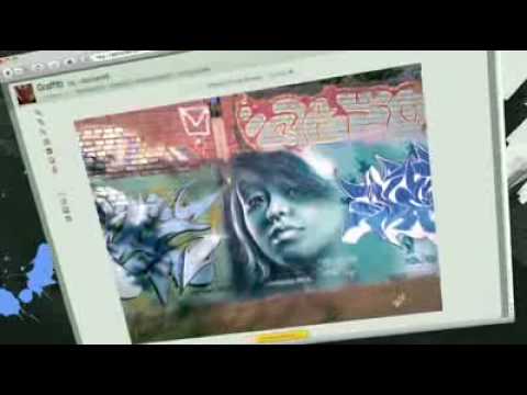 What is DEVIANTART??