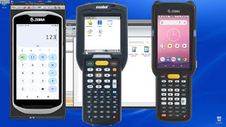 WiseMo Remote Desktop Price, Reviews & Ratings | GetApp Ireland 2024