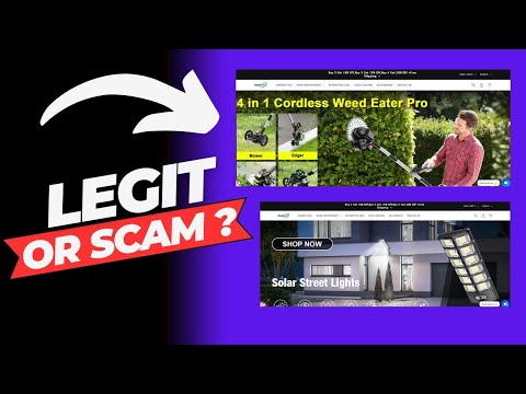 iToolMax Review - Legit or Scam Platform? Techno Kind