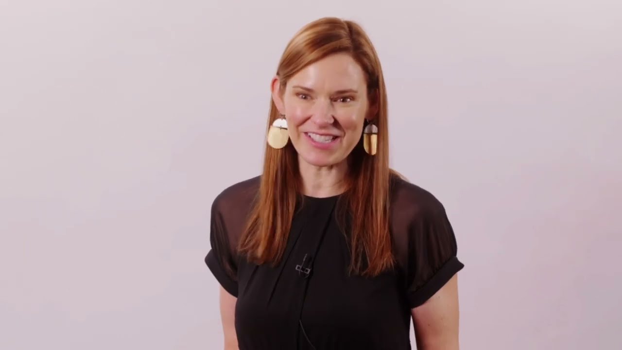 Fundamentals of Optical Engineering with Alexis Vogt